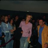 Devon Aoki - Model Profile - Photos & latest news