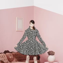 David Allan Jones - Makeup Artist Profile - Photos & latest news