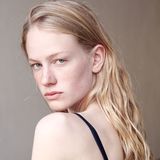Modelwerk F/W 14 Polaroids/Portraits (Polaroids/Digitals)