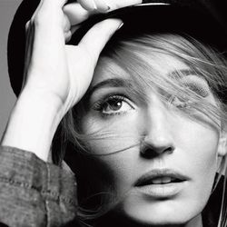 Ruby Stewart - Entertainer Profile - Photos & latest news