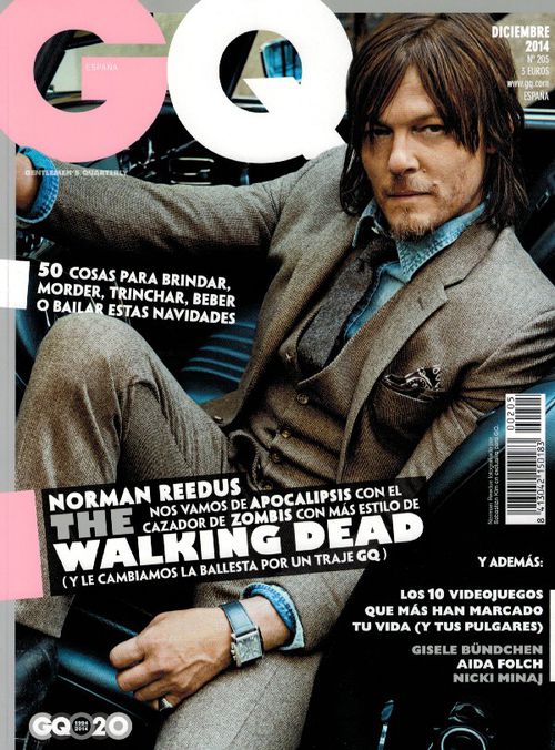 ZZO (Paris, France) Management Company - models.com Agency Profile