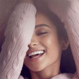 Maxim February 2015 Cover (Maxim Magazine)