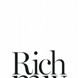 Rich Mix (Vogue Australia)