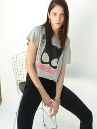 Maria Flavia Ferrari - Model Profile - Photos & latest news