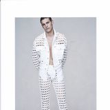 Head Boy (Rollacoaster Magazine)