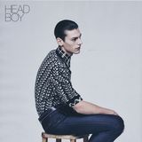 Head Boy (Rollacoaster Magazine)