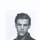 Charles (Man About Town)