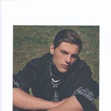 Charles (Man About Town)