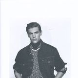 Charles (Man About Town)