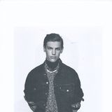 Charles (Man About Town)