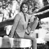 Role Model (The Edit)