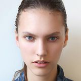 Elite London S/S 15 Polaroids/Portraits (Polaroids/Digitals)