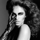 Robin Beauty (Flaunt)