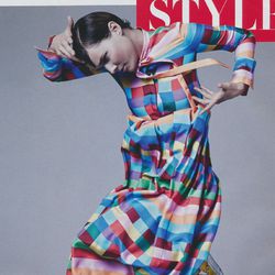 Kelly Klein - Photographer Profile - Photos & latest news