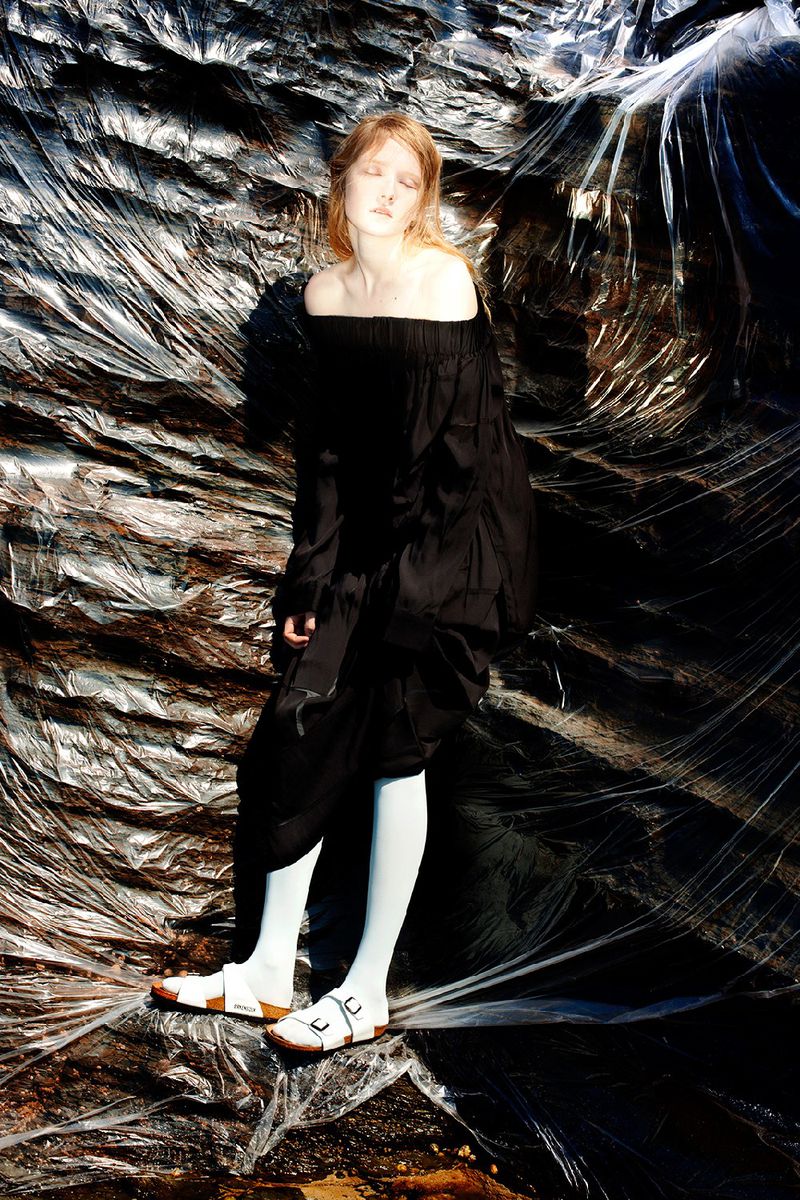 AW 13 14 (Husk Magazine)