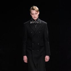 Alexander Wolf - Model Profile - Photos & latest news