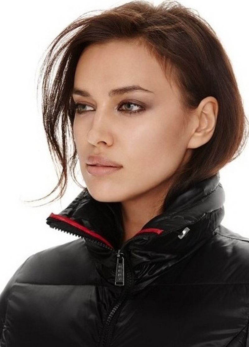 Simons Canada Pre- Fall 2015 (Simons Canada)