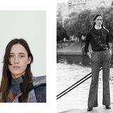 Helena Severin (Rika Magazine)