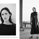 Helena Severin (Rika Magazine)