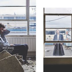 Yuval Hen - Photographer Profile - Photos & latest news