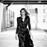 Frankie Rayder (S Moda for El Pais)