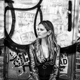 Frankie Rayder (S Moda for El Pais)