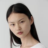 IMG London F/W 15 Polaroids/Portraits (Polaroids-Digitals)