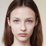 IMG London F/W 15 Polaroids/Portraits (Polaroids-Digitals)