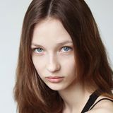 IMG London F/W 15 Polaroids/Portraits (Polaroids-Digitals)