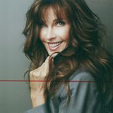 Carol Alt The Original Supermodel Is Ready by Josh Madson (Vanity Fair UK)