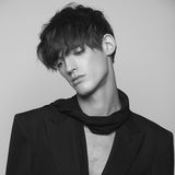 Modern Love by Jason Fosco (Fucking Young)