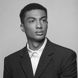 Modern Love by Jason Fosco (Fucking Young)