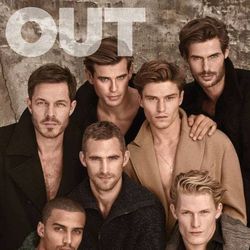 Matt Trethe - Model Profile - Photos & latest news