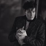 Casey Legler (M Le magazine du Monde)