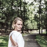 The Emancipation Of Lara (Harper's Bazaar Australia)