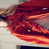 Wang Hao (Model) - Model Profile - Photos & latest news