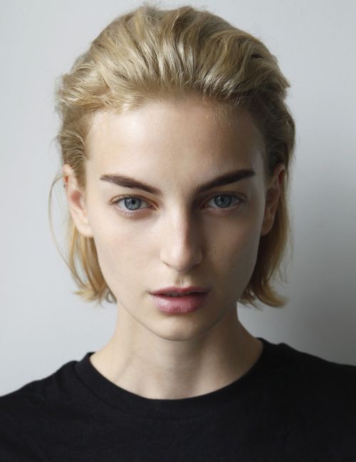 Rose Smith - Model Profile - Photos & latest news