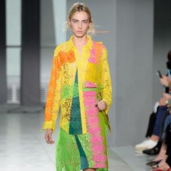 Russell Marsh - Casting Director Profile - Photos & latest news