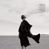 Dream Weaver (Elle UK)