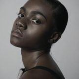 Patti Wilson Introduces Daniel Sannwald (Vogue Italia)