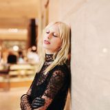 Lili Sumner (Refinery 29)