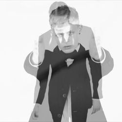 Danny Oliver - Model Profile - Photos & latest news