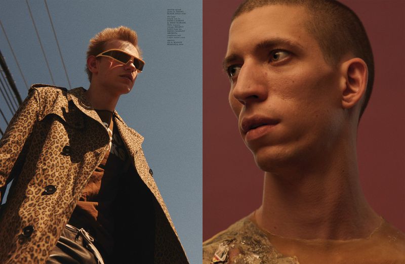 John Swiatek's Instagram, Twitter & Facebook on IDCrawl