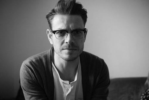 David Goldman - Photographer Profile - Photos & latest news
