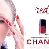 Chanel Beauty 2009 (S/S 09) (Chanel Beauty)