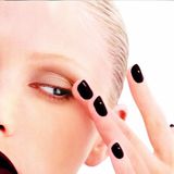 Chanel Makeup F/W08 (Chanel Beauty)