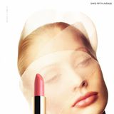 Chanel Skincare S/S 09 (Chanel Beauty)