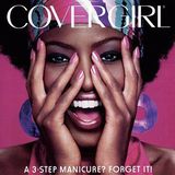 Covergirl 2006 (CoverGirl)