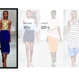 Alewya Demmisse - Model Profile - Photos & latest news