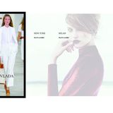 Vlada Roslyakova - Model Profile - Photos & latest news